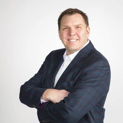 Andy Tanner: Cash Flow Academy Review (2024) - Mid-Atlantic Angel Group ...