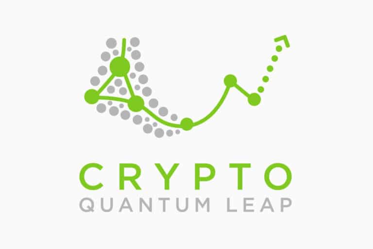 Crypto Quantum Leap Review: Scam or Legit? - Mid-Atlantic Angel Group Blog Crypto Quantum Leap Review: Scam or Legit? - Mid-Atlantic Angel Group Blog