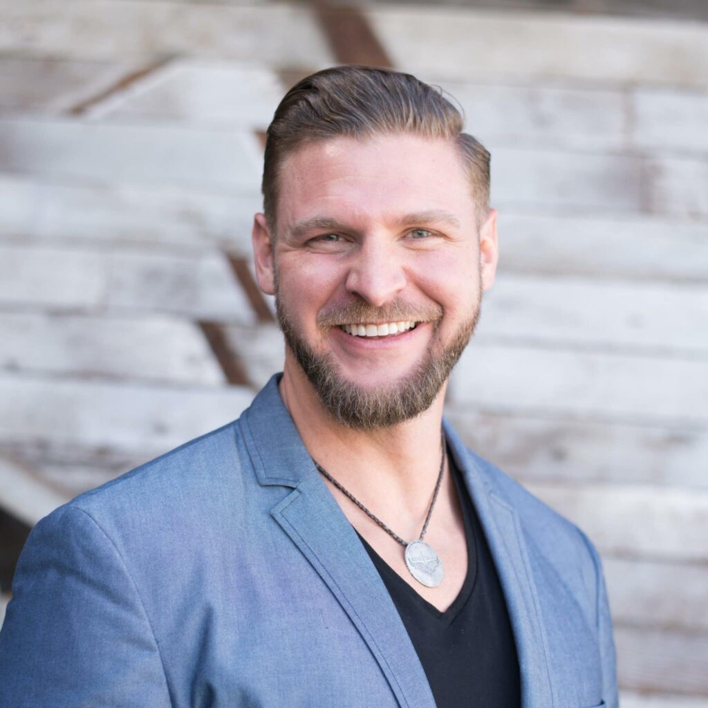 Kris Krohn: Strait Path To Real Estate Wealth Review (2024) - Mid ...